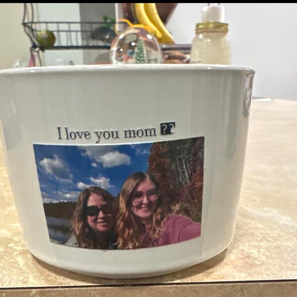 Personalized Wooden Key Ornament Our New Home Real Estate Realtor Gift ...