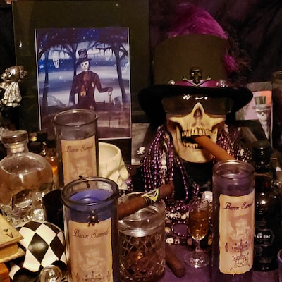 Chuukese Mask - Etsy