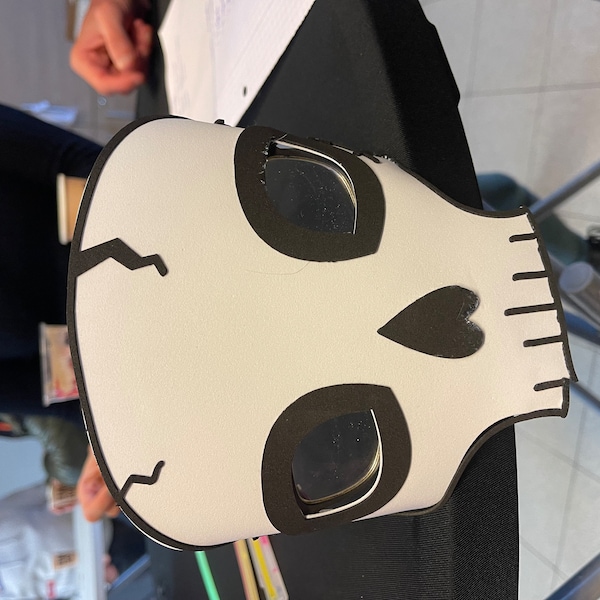 Police Officer Toilet Paper Roll Craft Policeman Party Coloring ...