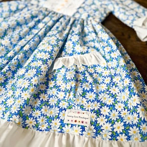 Fabric Cotton Label, 32 or 12 Flat Labels, Iron On, Sew On ...