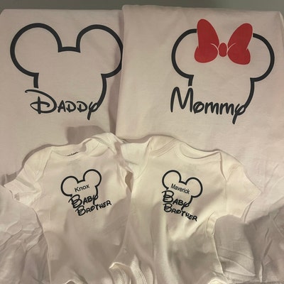 Cousins Rowing Svg, the Summer I Turned Pretty, Cousin Beach Png, Crew ...