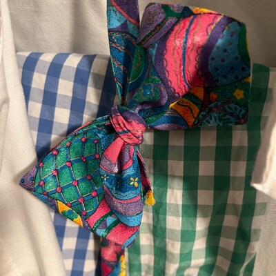 SIMPLICITY 8044 One Size Stuffed BUNNIES Teddy BEARS Two Pattern Piece ...