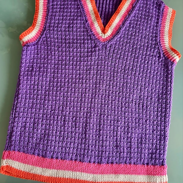 Little Indian Girls Native American Patchwork Blocks Applique Quilt ...