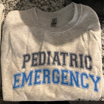 Custom MICU Shirt, Personalized Medical ICU Nurse Shirt, Medical Icu ...