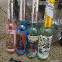 Obi Edun/monkey Kola - Etsy