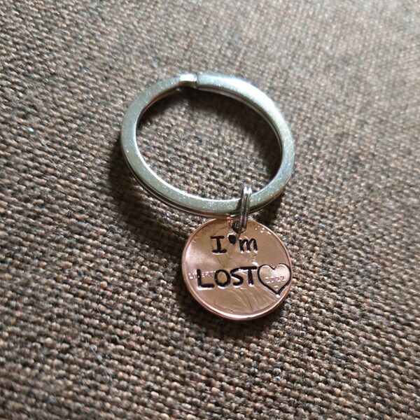 Personalized Roommate Keychain Set, Room Number Keychains, College ...