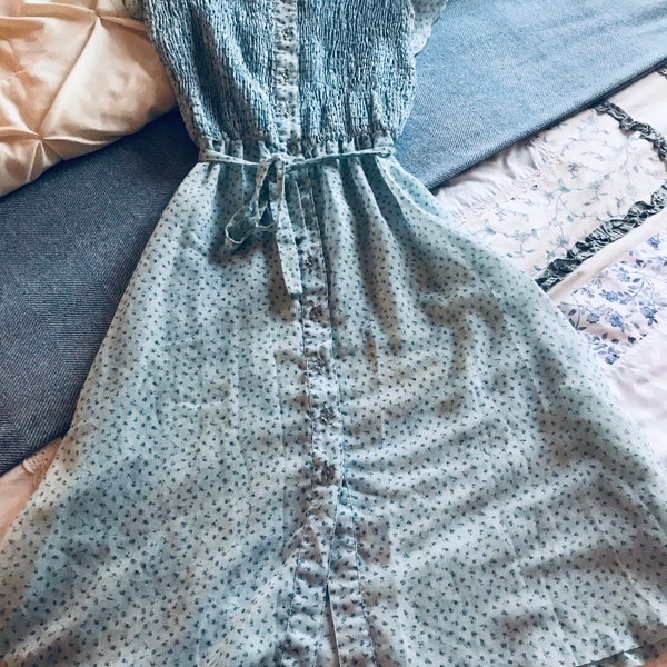 Vintage Konig Pilsener Beer Sign 90s Roski Kahl Autographed Retro Bar ...