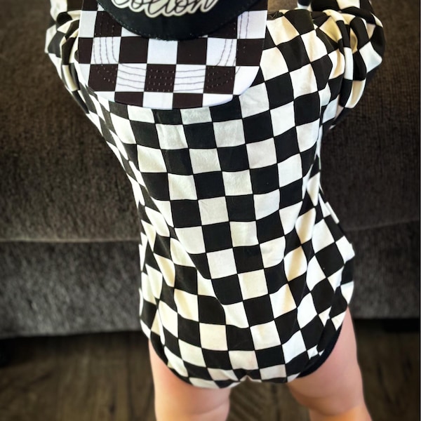 1st Wave, Big One Birthday, One Year Of, 12 Months Of, Photography Prop ...