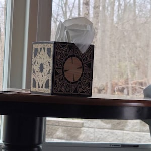 Absinthe Bourgeois Cat Wall Art Wooden Wall Sign 1902 - Etsy