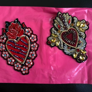 3mm Crystal Hoodi Lace, Rhinestone Shoe String With Metal Tip, Skirt ...