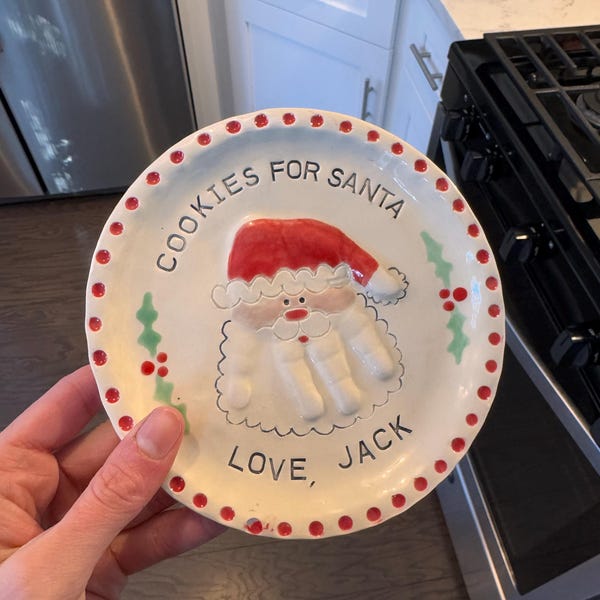 Happy Birthday Floral Frog With Screw Lid and Water Jar , Pencil Holder ...