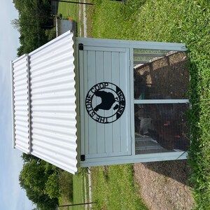 Custom Music Room Sign Music Studio Metal Sign Personalized | Etsy