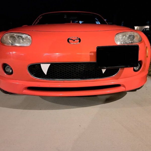 Power Wheels Jeep D-ring Shackle Tow Hook Accessory - Right Sized Set ...