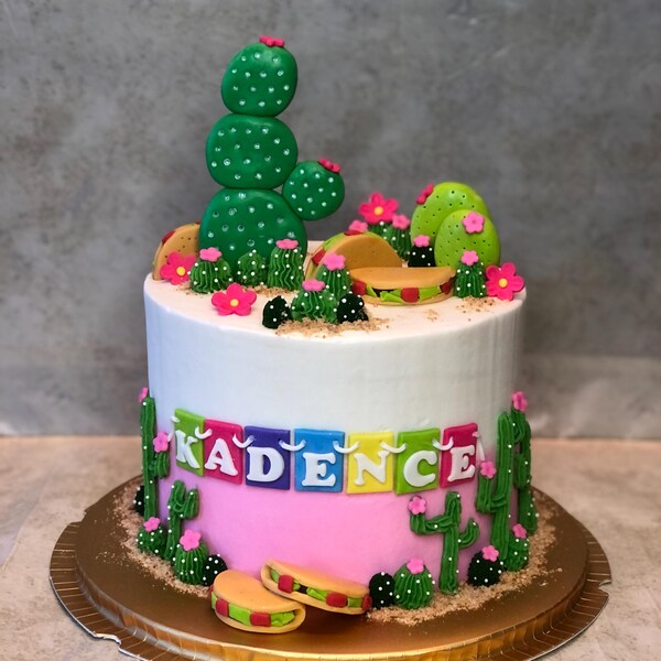 Winnie the Pooh Inspired Honey Pot Cake Topper - Etsy