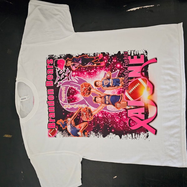 Digital 3D Senior Graduation Stole/sash 1 All Over Print Photoshop ...