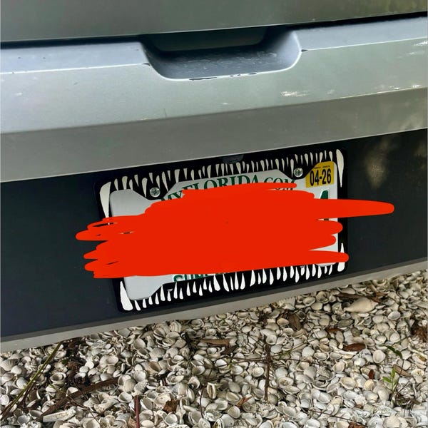 Cute Dumpster Fire Sticky Notes, Dumpster Sticky Note, Silly Sticky ...