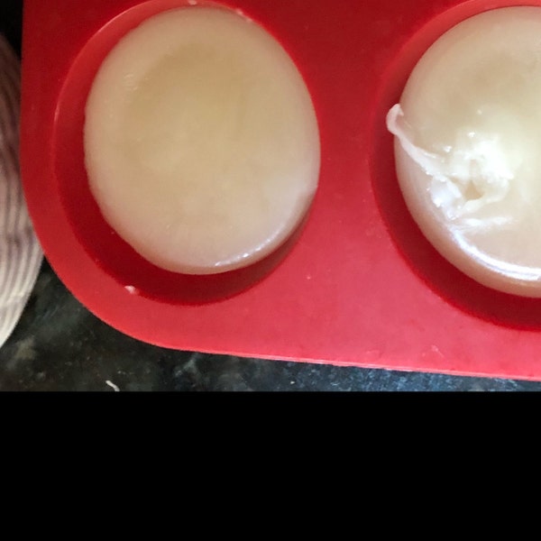 DIY Solid Conditioner Bars - Etsy Canada