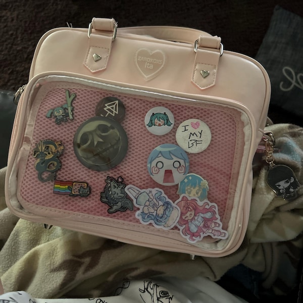 The Amazing World of Gumball: Gumball and Darwin Watterson | Acrylic ...