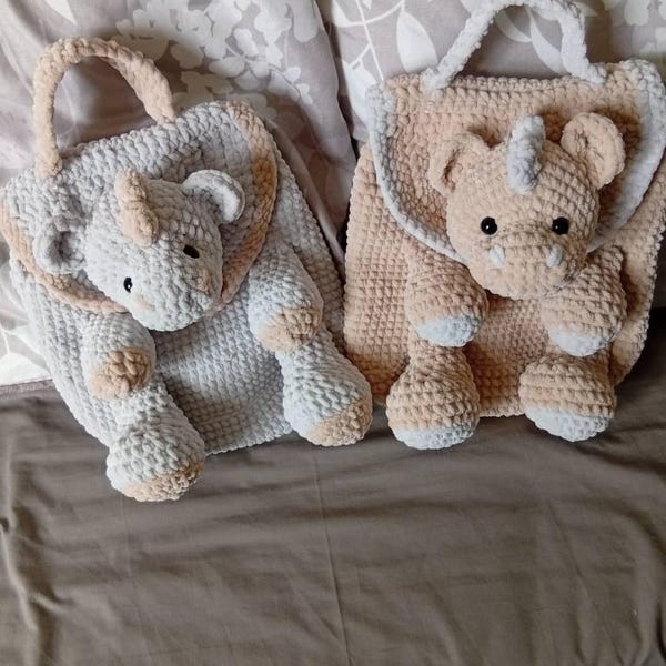 The Pattern Baby Snow Leopard. Snow Leopard - PDF Sewing Pattern ...