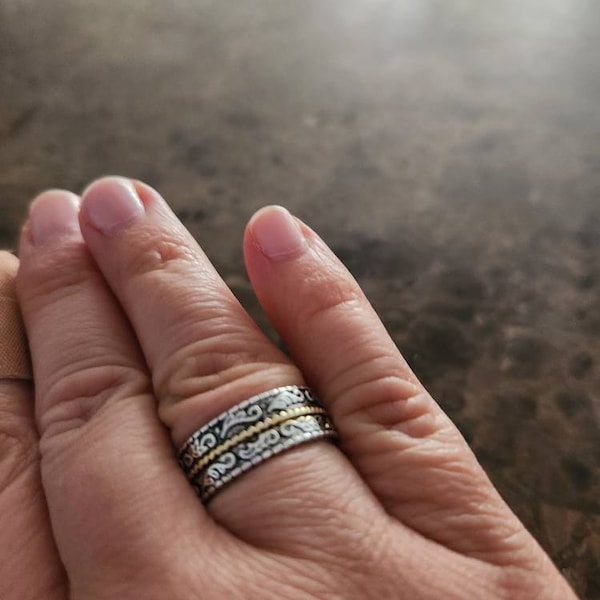 The Coin of Instant Luck, Boost Your Luck Instantly, Powerful & Rare ...