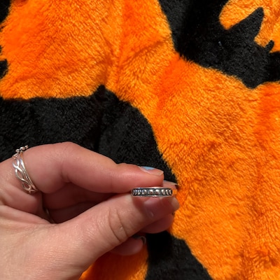 Water Element Ring, Fire Element Ring, Air Element Ring, Earth Element ...