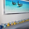 Cruising Ducks Princess INSTANT DOWNLOAD Tags- Cruise Ship- Rubber Duck ...