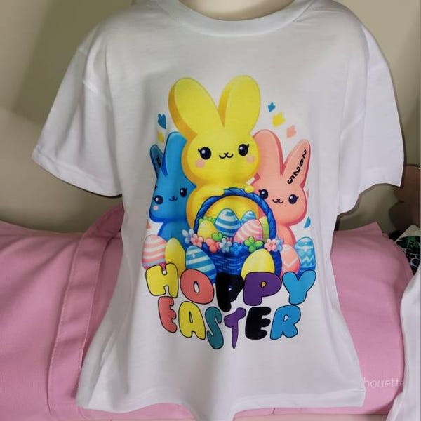 Trico Tri PNG, Halloween Costume, Latina Halloween, Funny Shirt ...