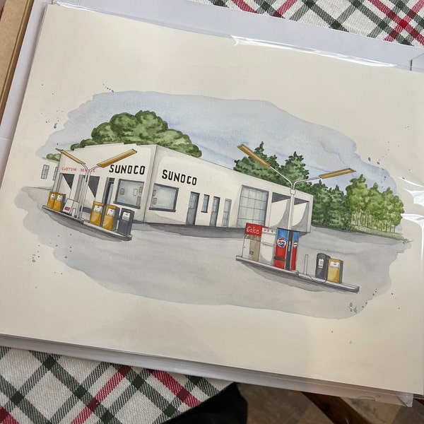 Red Rocks Amphitheatre, Red Rocks Art, Red Rocks Poster, Red Rocks Art ...