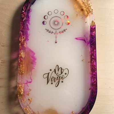 Astrology Svg, Zodiac Signs Svg, Zodiac Signs Cut Files in SVG, DXF ...