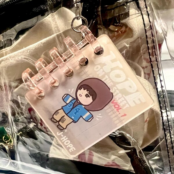 Wave to Earth Sticker Pack | 0.1 Flaws and All W2E Stickers Chibi ...