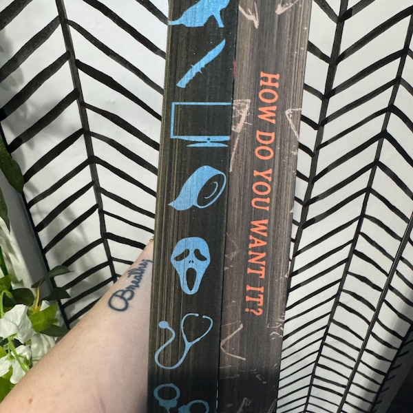 Dance of Thieves Duo (dance of Thieves and Vow of Thieves) by Mary E ...