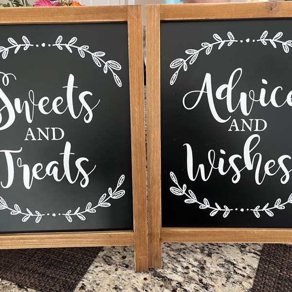 German Shepherd Scent Work Decal, Permanent Decal, German Shepherd Dog ...