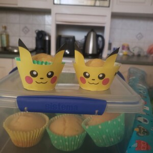 Minecraft Axolotl Valentine Box Cute Printable | Etsy