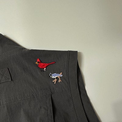 Measuring Cup Patch, Spoon Patch for Cooking Baking, Measuring Cup Iron ...