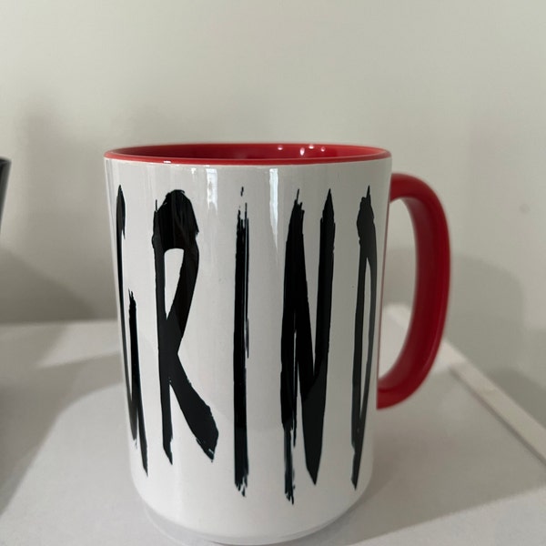 Nuke Cola 10oz Tumbler | Nuke Cola Travel Mug Coffee Tumbler Fallout ...