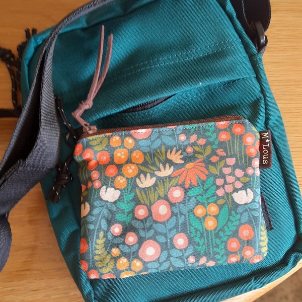 Lanyard Keycord Neck Strap Id Card Holder Key Chain Key Holder Lanyard ...