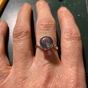 8 Loose Natural Red Ruby Square Gems 1.8mm - Etsy