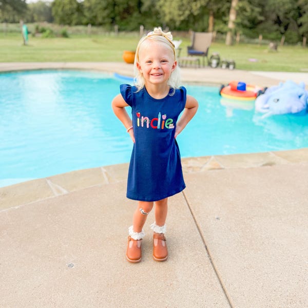 Girls Pumpkin Monogram Applique Top, Fall Monogram Shirt, Girls ...