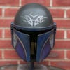 Juggernaut Chest & Abs Heavy Mando Paz Vizsla the Mandalorian 3D Print ...