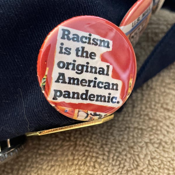 Ok Boomer Button | 1.25 Inch Political Button | Retro - Etsy