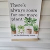 Funny Classroom Posters, Math Classroom Decor, High School Teacher Gift ...