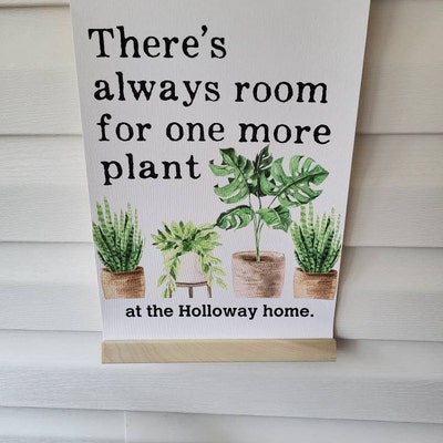 Funny High Middle School Classroom Decor Poster, Math Prints, English ...