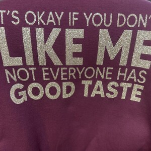 Human Resources Svg|hr Svg|job Title Svg|payroll Svg|payroll Squad Svg ...