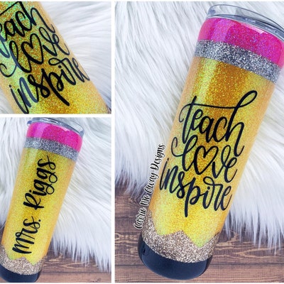 She Said Yes Cut File, Diy Decal, DIY T-shirt Bodysuit, Bachelorette ...