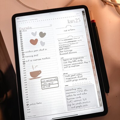 Google Sheets Meal Planner Meal Planner Spreadsheet Weekly Meal Plan ...