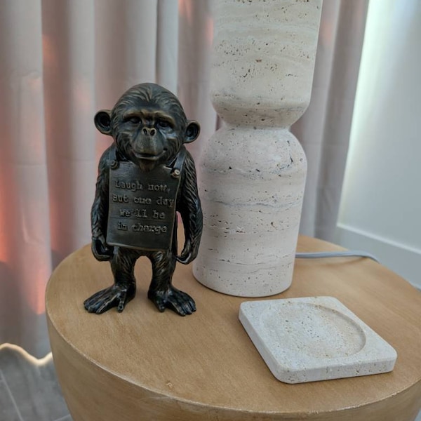 Cheesy Ravers 90's Memorabilia - Etsy