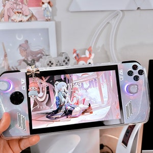 Tarot Card D&D 5e Initiative Tracker, Reusable Dungeons and Dragons ...