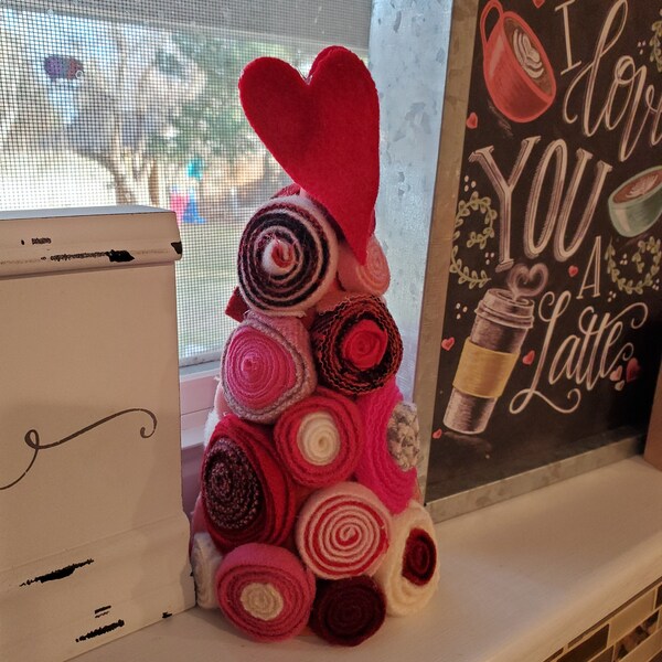 Itty Bitty Log Cabin - Fall - Etsy