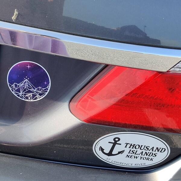 Hell is Empty Sticker Shatter Me Series Inspired Tahereh Mafi - Etsy