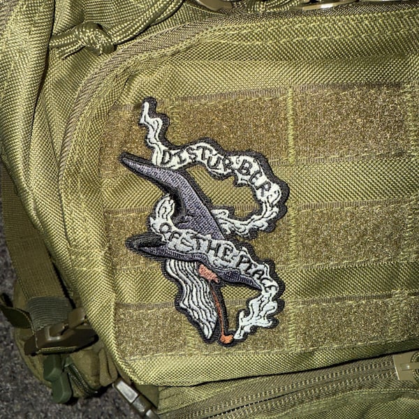 Antique Odd Fellows IOOF Pin Back Button FLT 105th Year Lapel Button ...